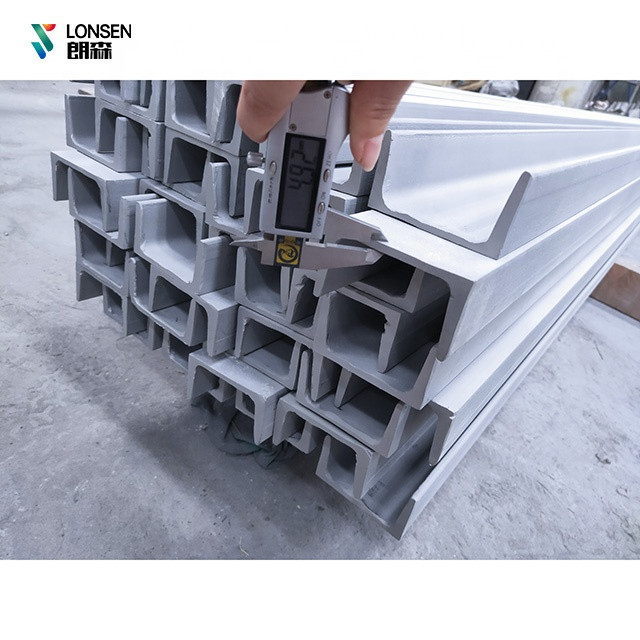 Buy Popular In Thailand Market Sus 304 /316/2205 Stainless Steel C ...