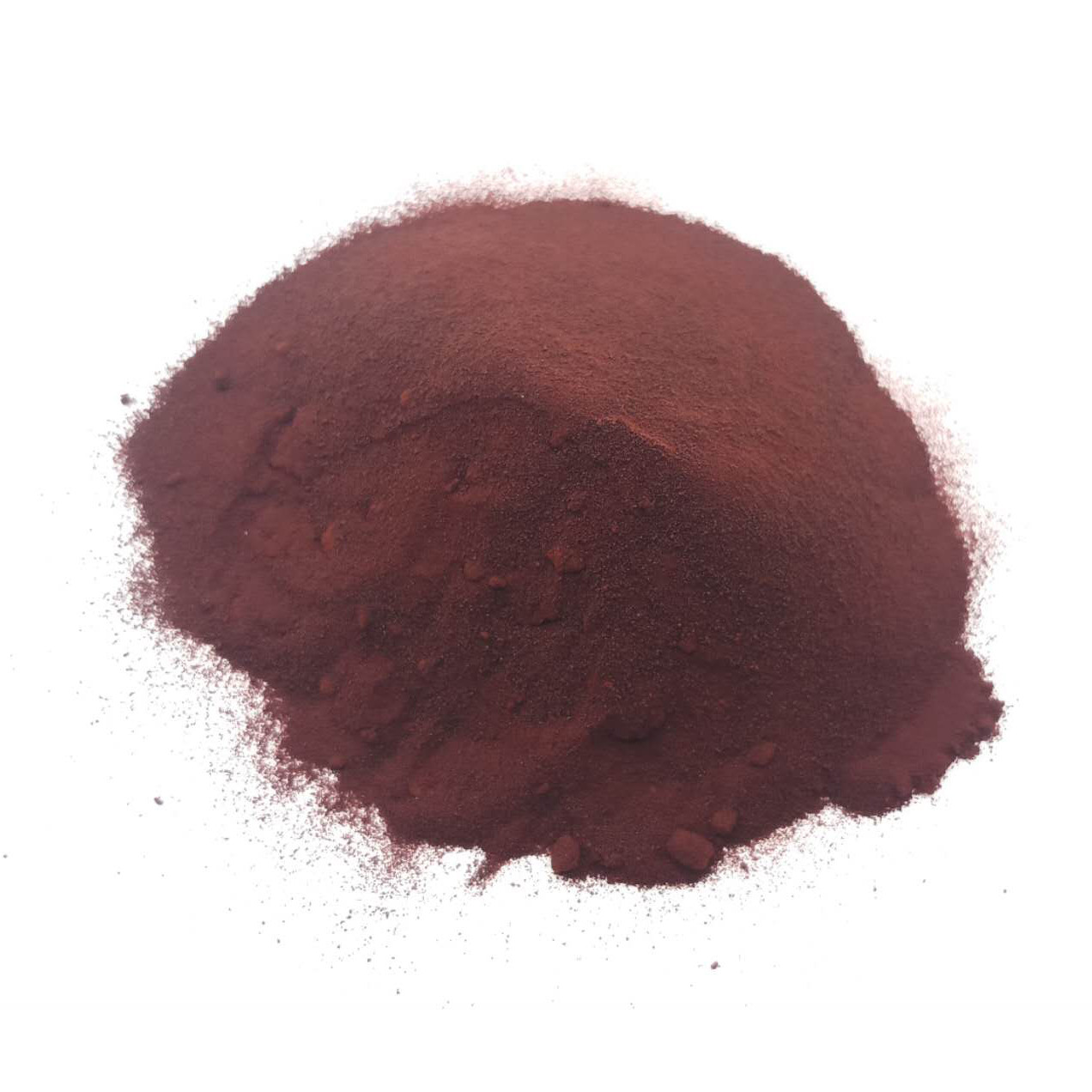 Buy Powder Aliphatic Superplasticizer Of High Range Water Reducing ...