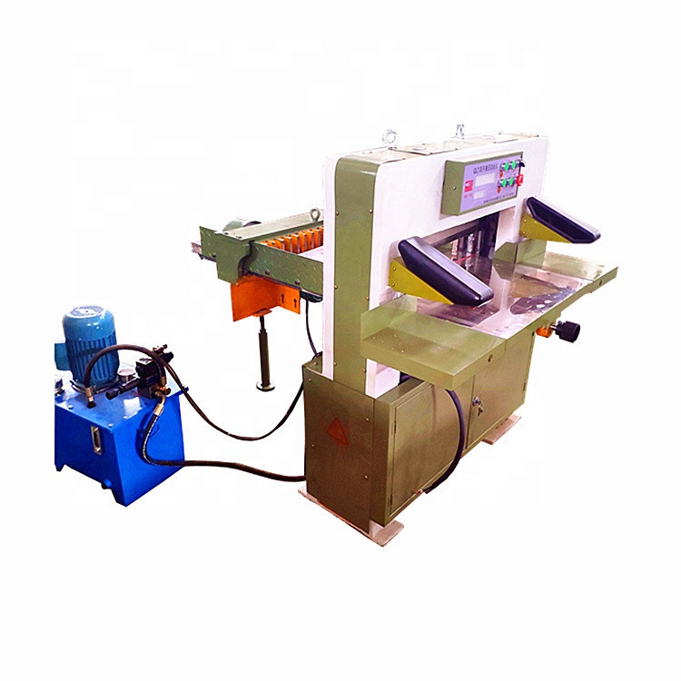 Buy Powerful Shear Knife Paper Cutter Pcb Board Steel Plate Shearer Cut ...