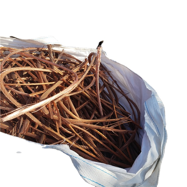 Buy Prices Copper Wire Coil Gold Boway Alloy Cheap Copper Top Quality ...
