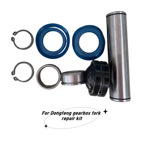 Buy Professional And High-quality Repair Kit For Various Transmission ...