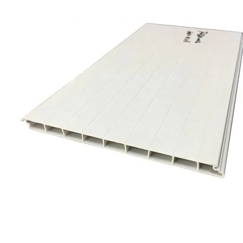 Buy Pvc Extrusion Hollow Board from Dongguan City Tangxia Dachang ...