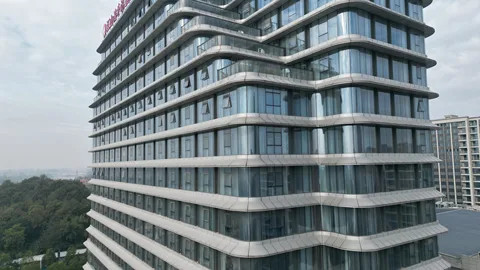 Buy Rg50 Top Hung Window Double Glazed Aluminum Top Hung Awning Window ...