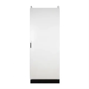 Buy Rittal Industrial Control Cabinets Power Distribution Equipment ...