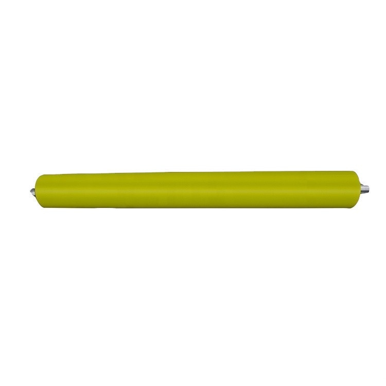 Buy Roller Rubber Black Yellow Blue Steel Acid Enterprise Hen Surface ...