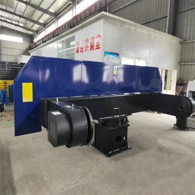 Buy Rotating Electric Controlled - Automatic Horizontal Rotation Type ...