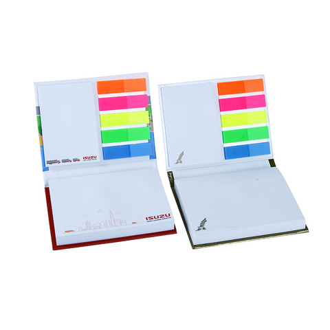 Buy School Office Kawaii Stationery Shop Index Card Note Paper from ...