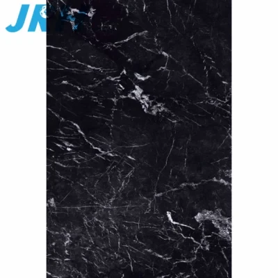 Buy Scratch Resistant Spc Wall Covering Board For Wall Decoration from ...
