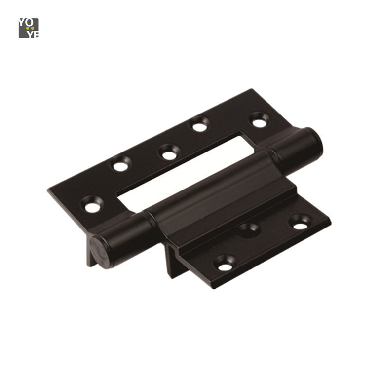 Buy Self Closing Tool Box Door Hinges Making Machine from Zhaoqing ...