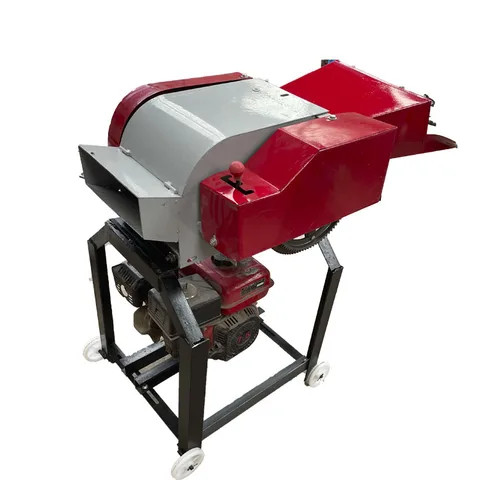 Buy Silage Cow Feed Hay Grass Chaff Grass Chopper Machine Grain Grass ...