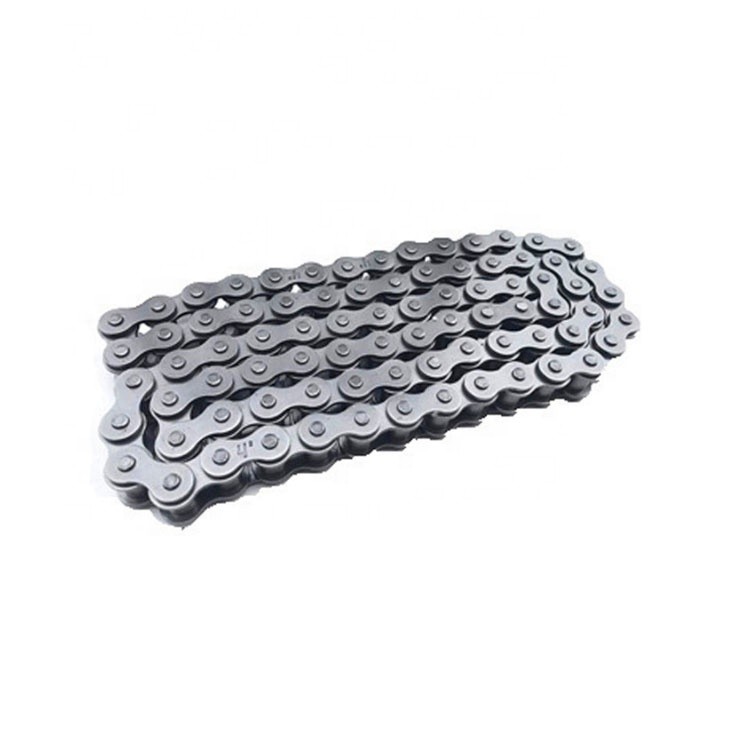 Buy Simplex /duplex/ Triple Transmission Roller Chain 60/12a Driving ...