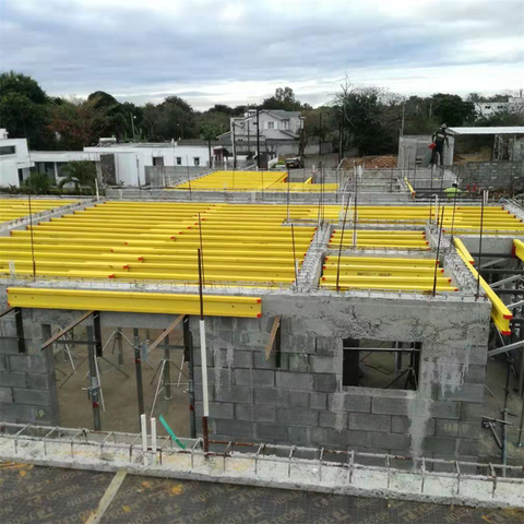 Buy Slab Formwork Brace System Of Concrete Constructions from Suzhou ...