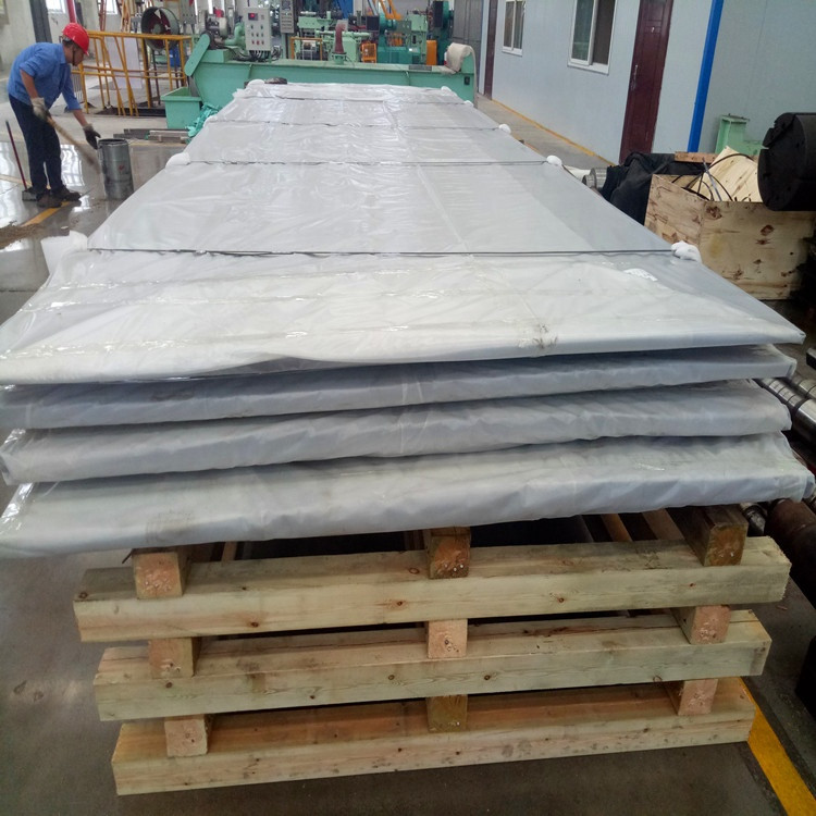 Buy Soft Magnetic Pure Iron Astm-a848 Standard Specification For Low ...