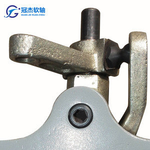 Buy Speed Control Lever For Heavy Goods Vehicles from Luoyang Guanjie ...