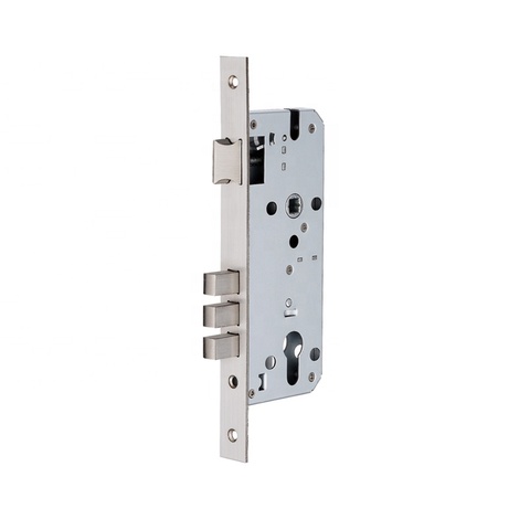 Buy Stainless Steel Door Security Lock Made In China from Wuxi Loyal ...