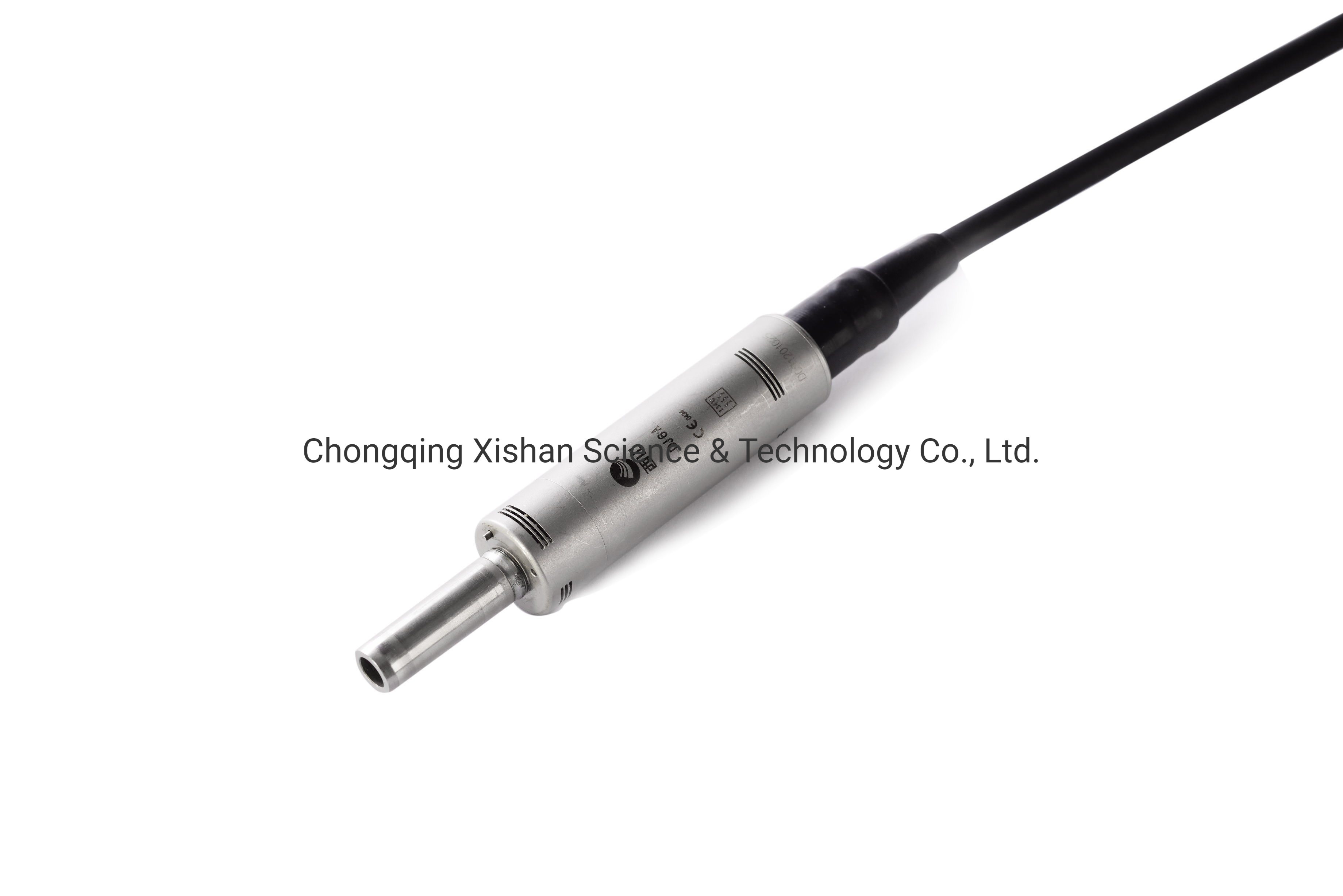 Buy Surgical Power Device/device For Neurosurgery/craniotomy/skull Open ...