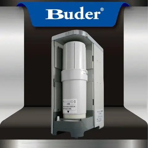 Buy [ Taiwan Buder ] Internal Uf Membrane Filter Cartridge For Buder ...