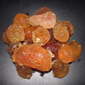 Buy Talha Gum Arabic Hashab Gum Arabic Natural Dietary Fiber from Taian ...