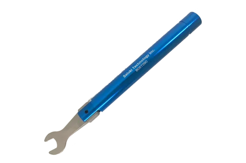Buy Torque Wrench from Qingdao Terahertz Electronic Technology Co., Ltd ...