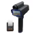 Buy Traffic-pls Speed Measurement Laser Speed Gun Traffic Speed ...