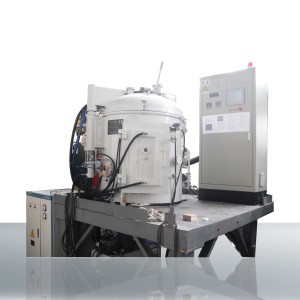 Buy Vacuum Casting Furnace from Shenyang North True Vacuum Technology ...