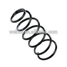 Buy Weihui Oem Vending Machine Inner Springs Vending Machine Spring ...