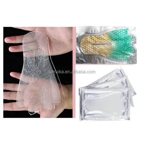 Buy Whitening Vaginal T Mask Women Private Parts T Shape Natural Hair ...
