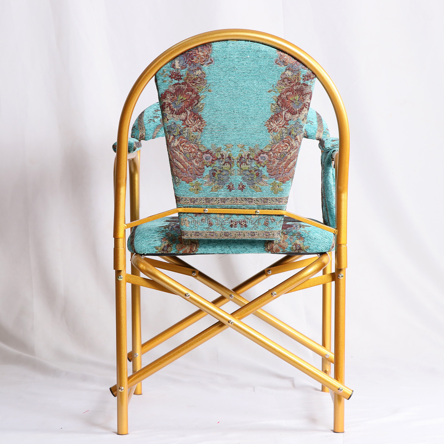 Buy Wholesale Mosque Church Folding Islam Muslim Prayer Chair from ...