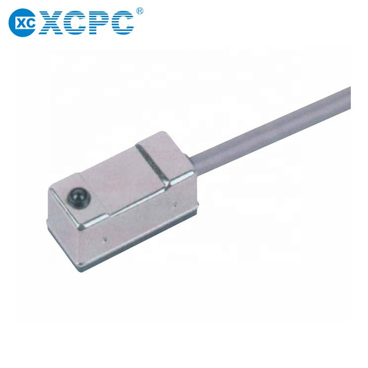 Buy Xc-31r Magnetic Switch For Pneumatic Cylinder from Ningbo Xinchao ...