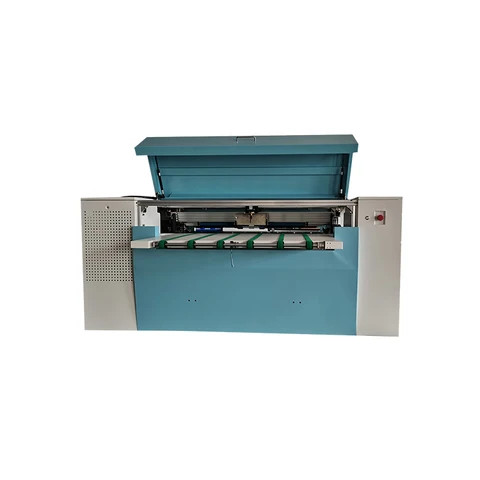 Buy Yintech 128 Laser Channel Vlf Thermal Ctp Uv Ctcp Machine Yinber ...