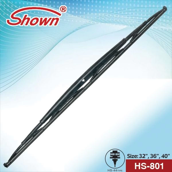 Buy Wiper from xiong shun automobile material(xiamen)co.,ltd, China ...