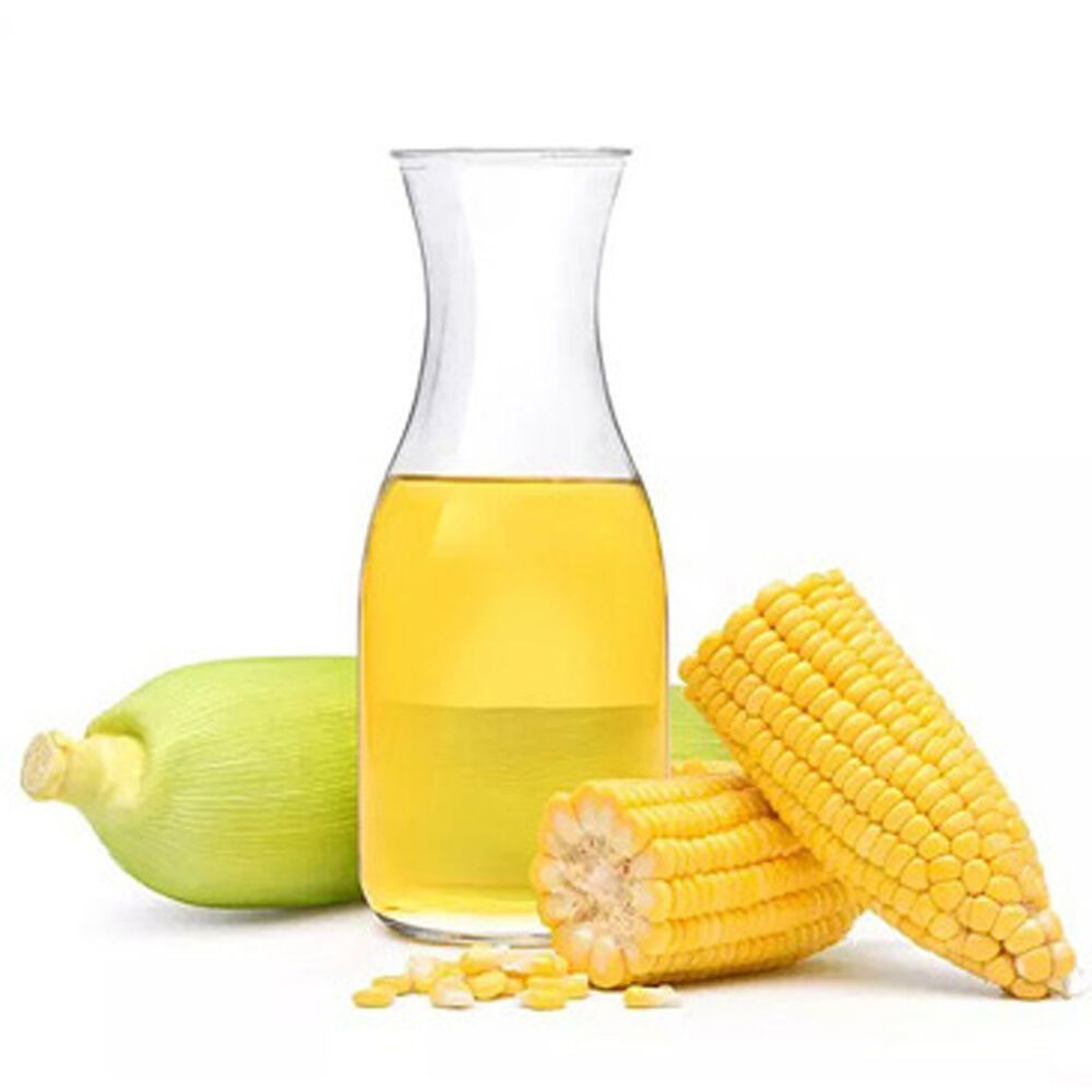 Buy Refined Corn Oil – 100% Pure, Edible Grade, Bulk Supply At ...