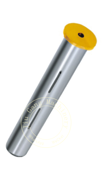 Buy Pins For Excavators, Bulldozers, Graders, Cranes, Forklifts ...