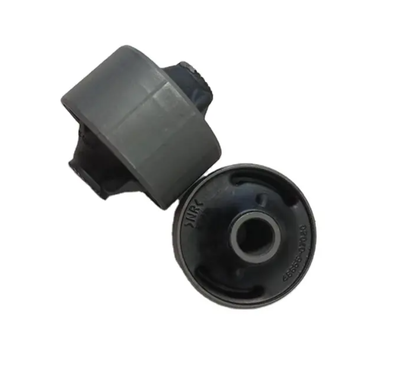 Buy Rubber Bushing For Suspension Control Arm from Qinghe Fengyuan Auto ...