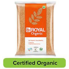 Buy Premium Brown Sugar Cubes Rose/jasmine /goji Berry / Ginger /red ...
