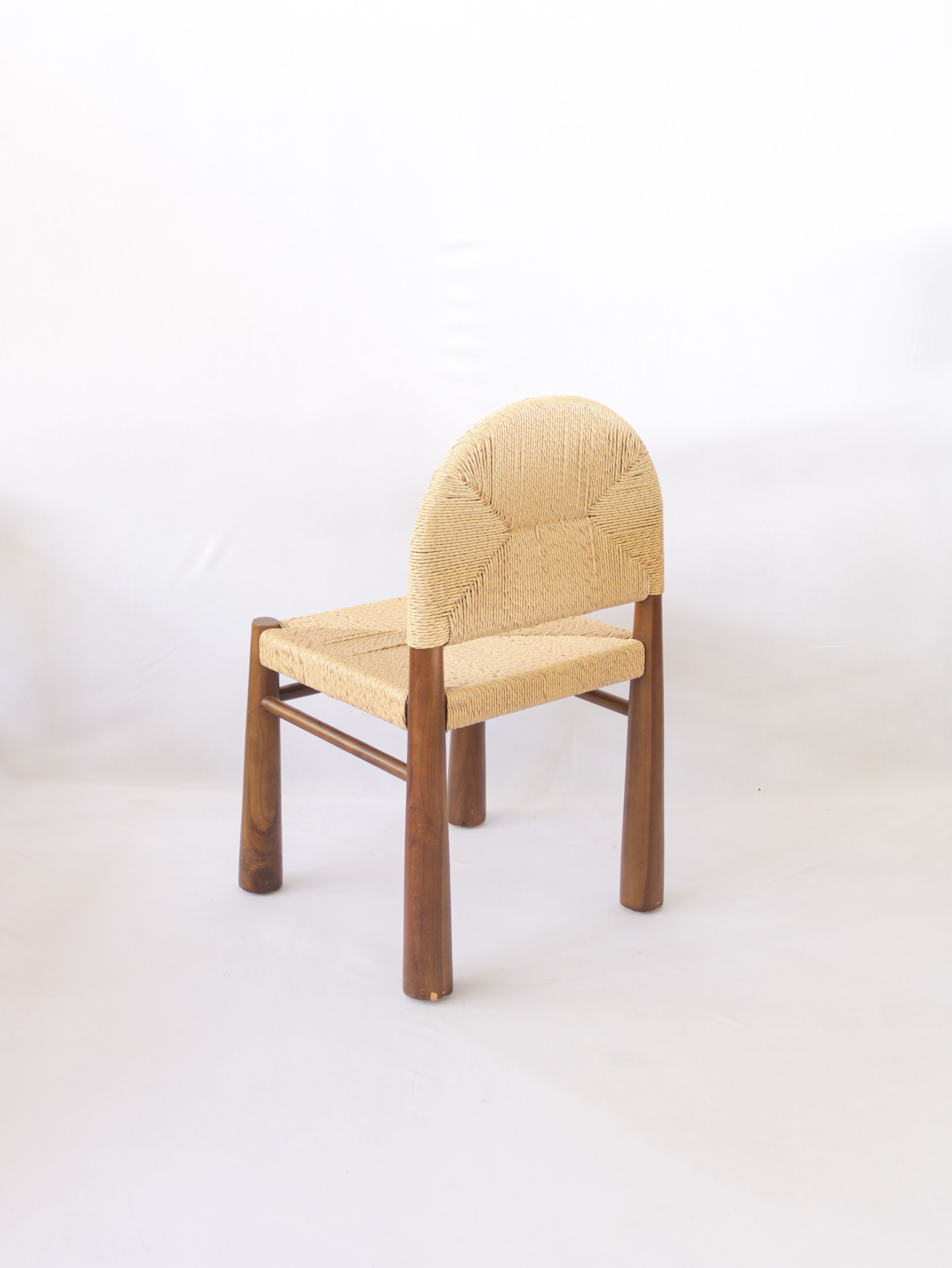 Buy The Acro from MMD Massana Manufacturing & Design, United Arab ...