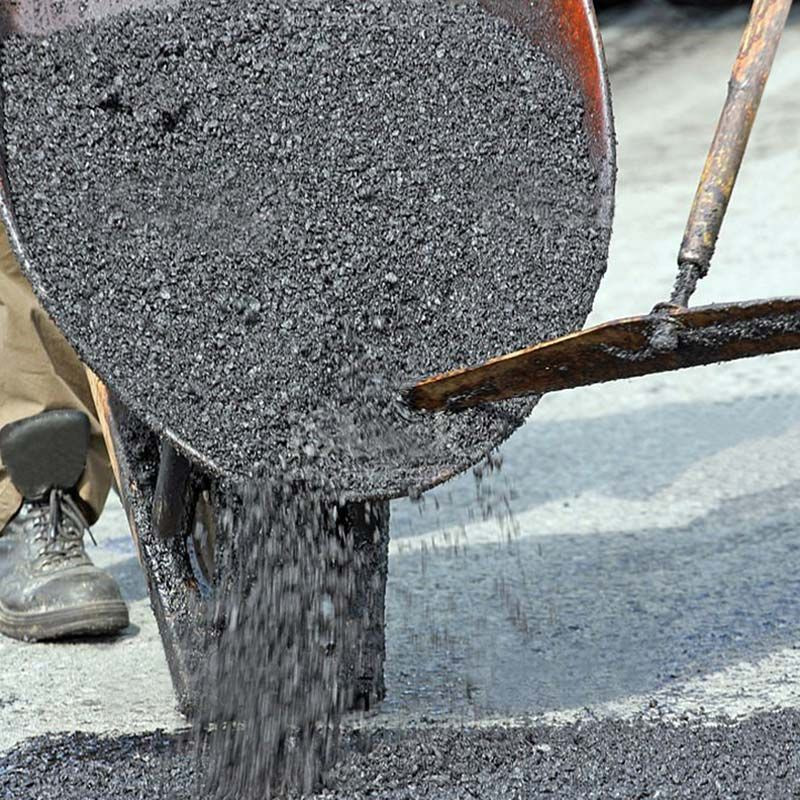 Buy Tufx Contractor Wheelbarrow from TUFX-TRUSTOP INC, China ...