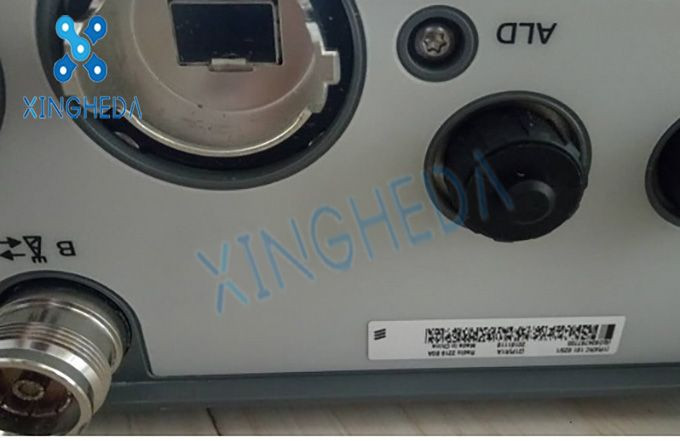 Buy Ericsson Krc 161 625/1 Radio Unit | Remote Radio Unit 2219 B0a from ...