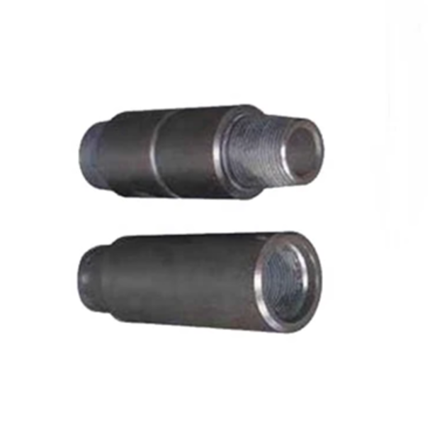 Buy Crossover Sub from Inventive Constellation Pvt Ltd, India ...