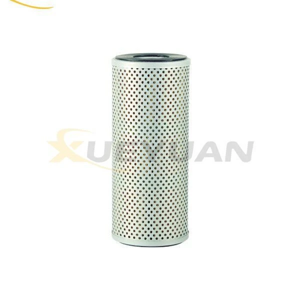 Buy Hydraulic Filter Cartridge-2811611290 from HEBEI XUE YUAN FILTER CO ...