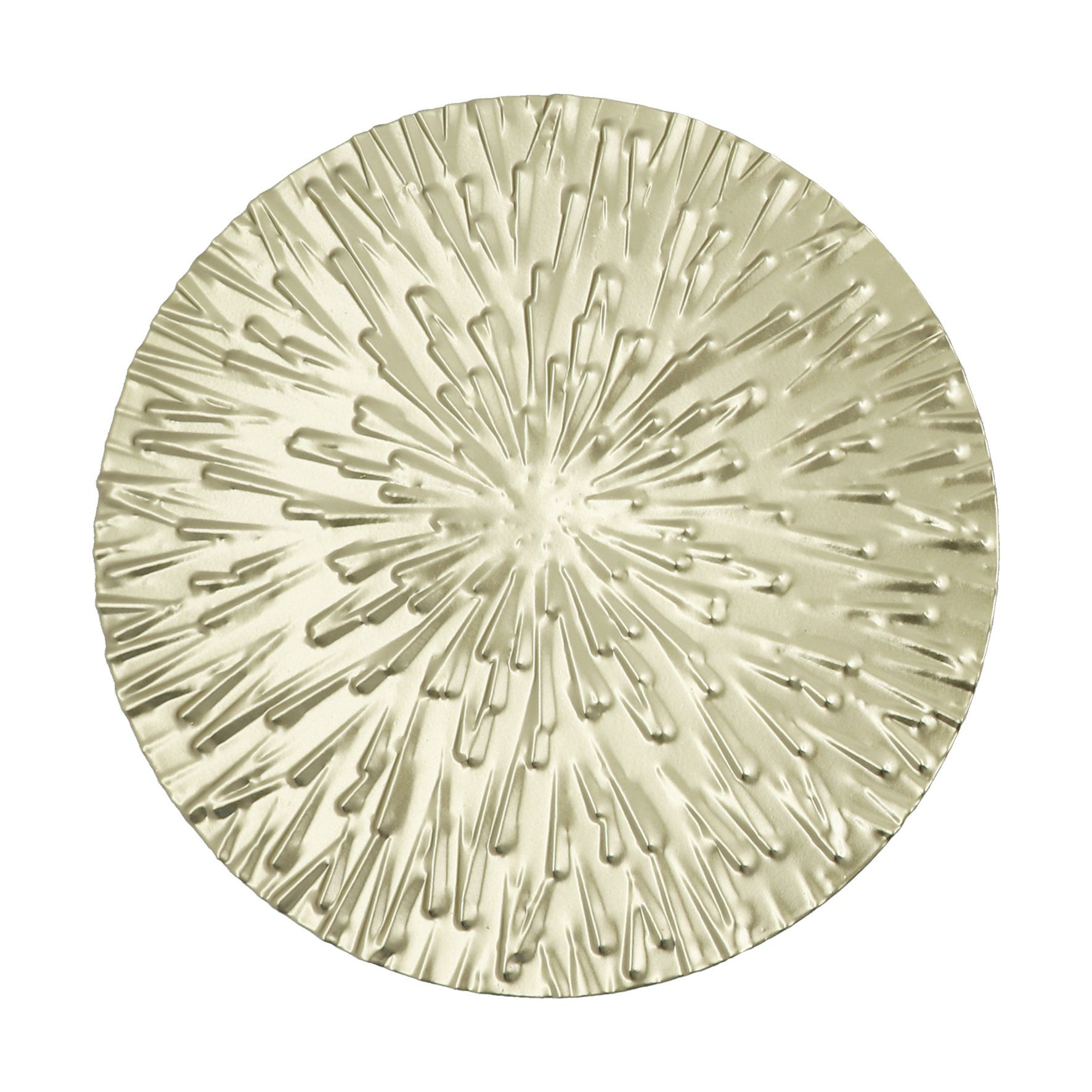 Buy Modern Luxury Home Decor Metal Wall Hanging Ornaments Wall Hanging ...