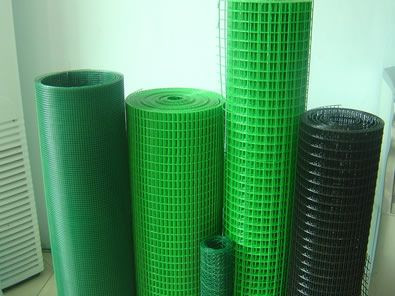 Buy Weld Wire Mesh from Anping Tianyu Wire Mesh Co., Ltd., China ...