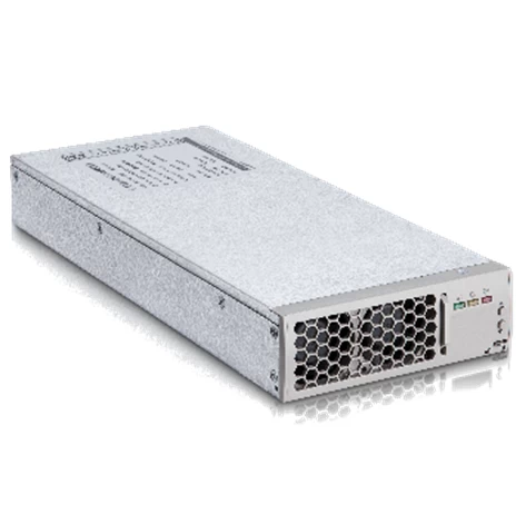 Buy 1.2~6kw Battery Charger Module 1-phase Electric Forklift Charger ...