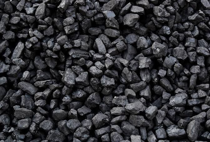 Buy Iron Ore Supplier from Dynamica Consultants (PTY) Ltd, South Africa ...