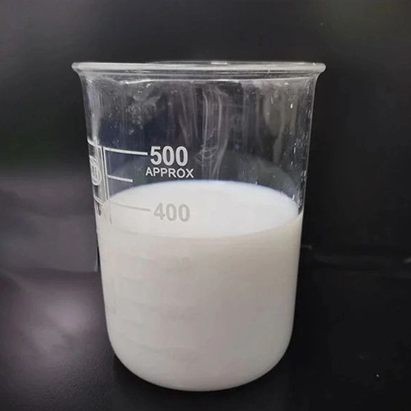 Buy Plastic Lens Polishing Slurry from Changsha Kona Fine Chemical Co ...