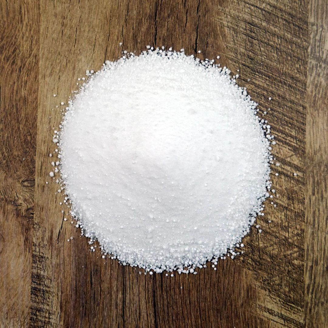 Buy Detergent Powder Available from Kertland KFT, Hungary | Tradewheel.com