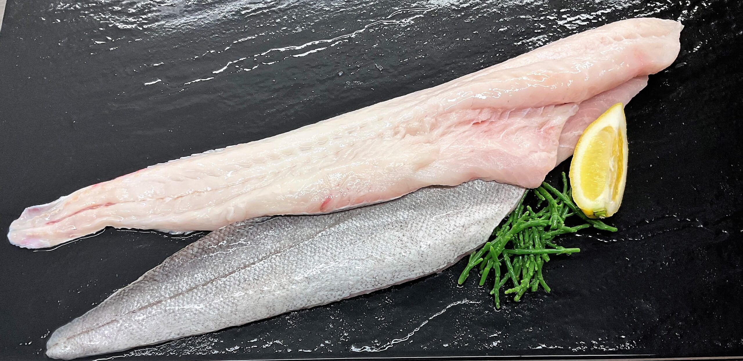 Buy Premium Quality Frozen Hake Fish Fillet For Sale from Bright Future ...
