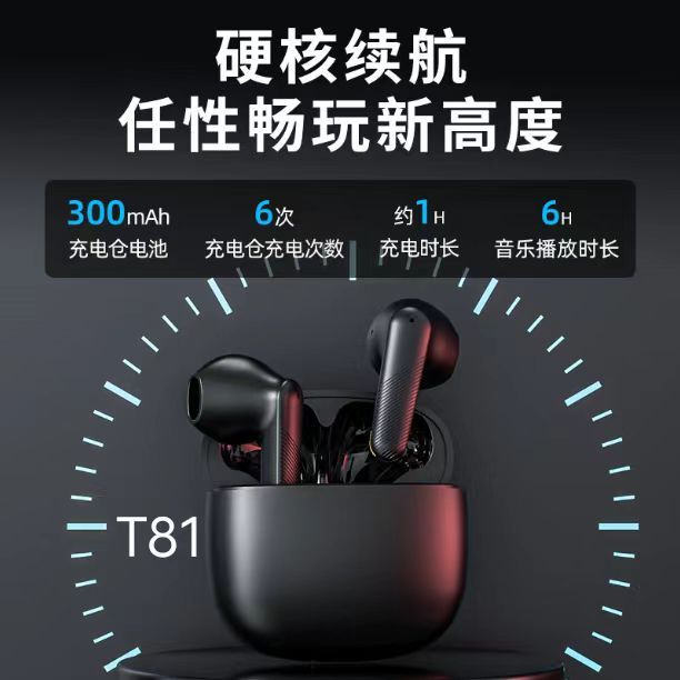 Buy Tws Series from Shenzhen Xinyaotian Technology Co., Ltd, China ...