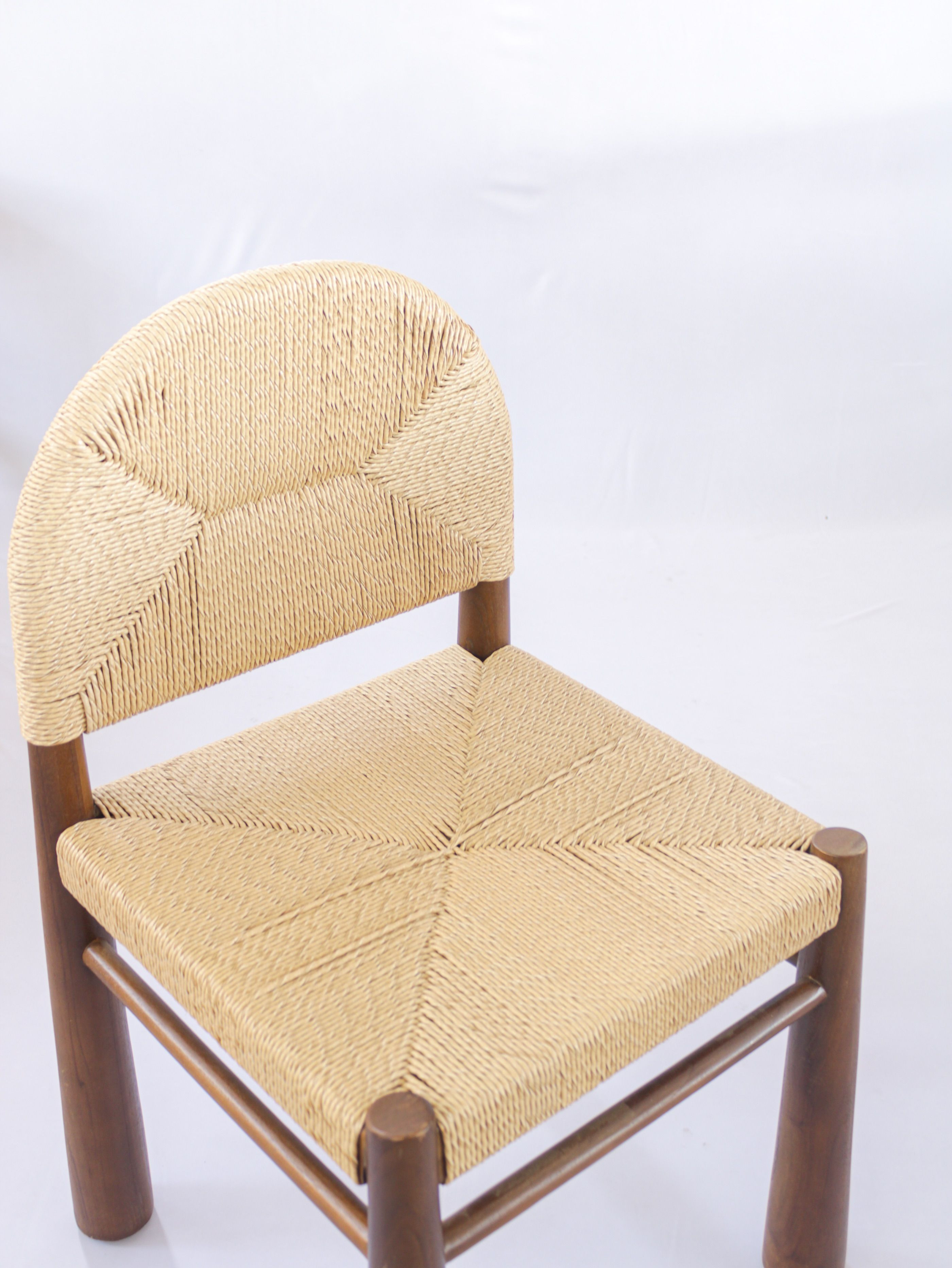 Buy The Acro from MMD Massana Manufacturing & Design, United Arab ...