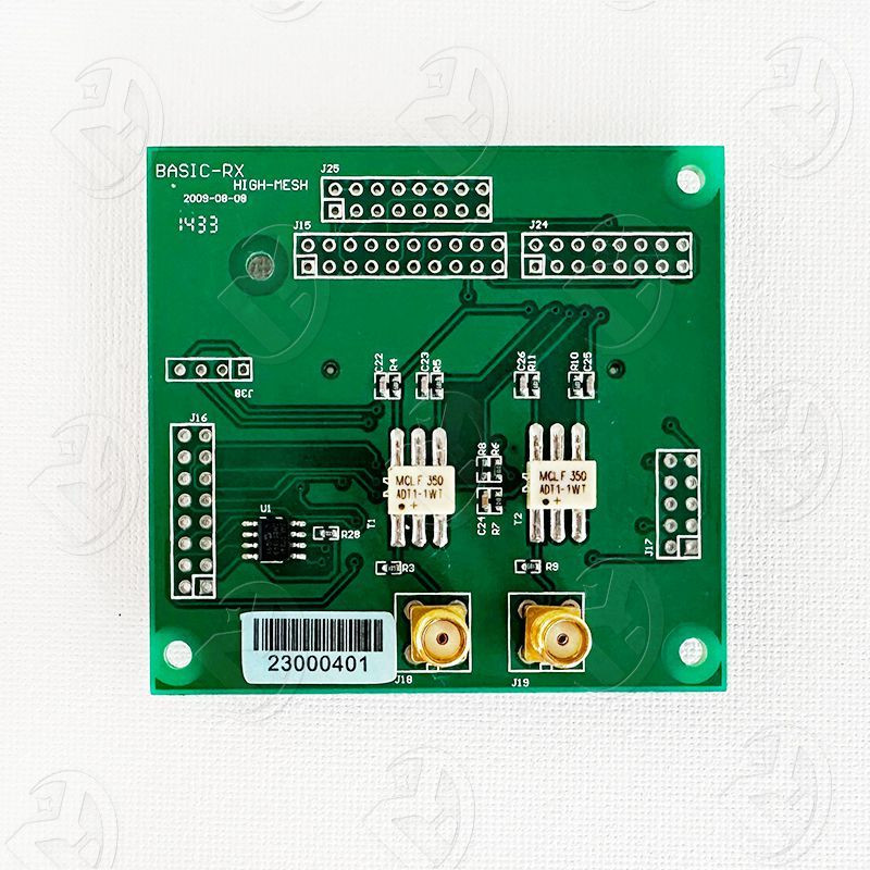 Buy Communication Wireless Equipment from BEIJING HIGHMESH INFORMATION ...
